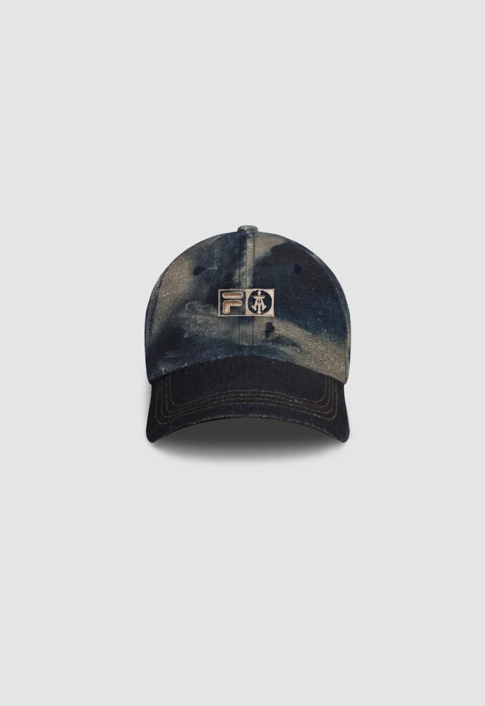 Almost Gods - Almost Gods