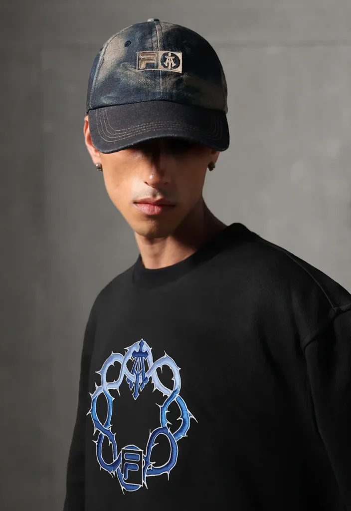 Almost Gods - Almost Gods